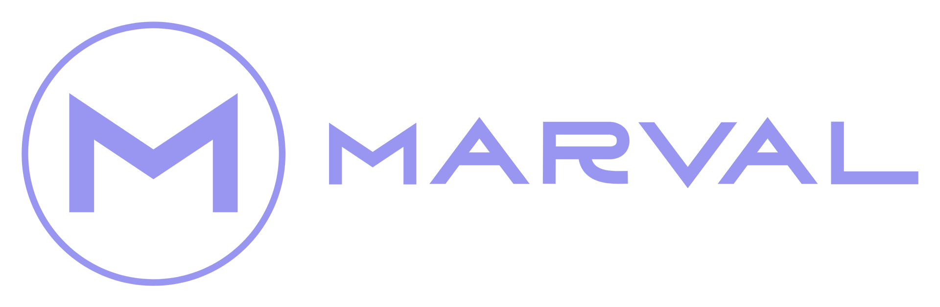 Home - Marval Analytics